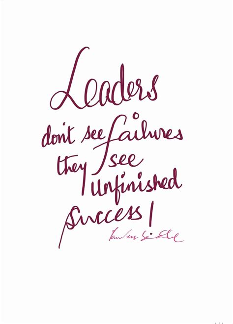 Tanveer Shaikh On Linkedin Leadership Successtips Success Leadershipdevelopment