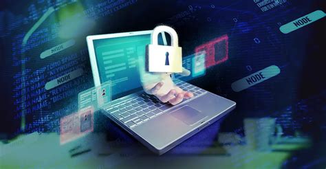 Password Managers Hacked A Comprehensive Overview