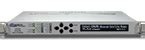 Satellite Modems Comtech EF Data