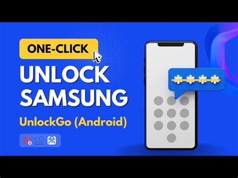IToolab UnlockGo Android Reviews Features Pricing Download AlternativeTo