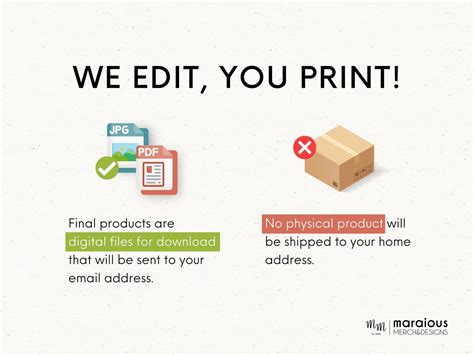 Our First Year Collage One Year Anniversary Ts For Etsy