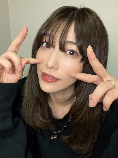 Sdmu 185 Sod宣伝部 入社1年目 市川まさみ（23） 「おもちゃ責め」「性感エステ」「スローsex」