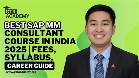 Sap Mm Vs Sap Wm In 2025 Key Differences Integration And Career Opportunities Gtr Academy