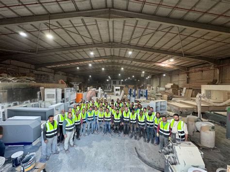 Mostafa Abdelnaby On Linkedin Leap24 Iot Ksa Saudi Citc