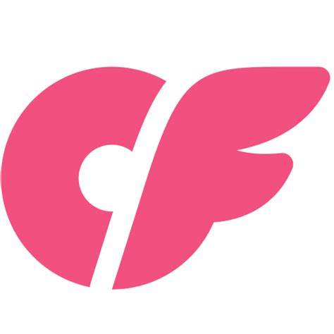 Promouvoir Un Profil Onlyfans French Only Fans