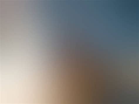 Swayze89s Profile Photos