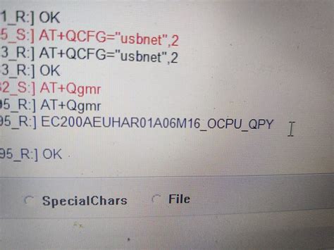 Ec A Eu Update LTE Standard Module Quectel Forums