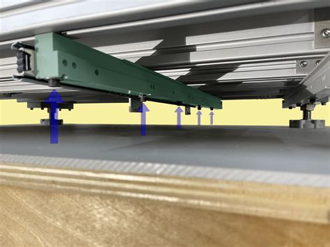 Cutting Coolant Information