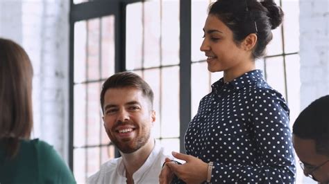 Pearson Licensed Higher Nationals Offer Youtube