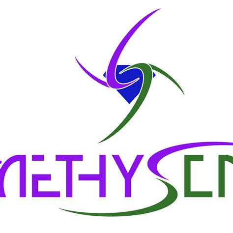 Hacemos Diseños En Autocad Solidworks Sketchup Nx Y Mas Software Cad Neiva