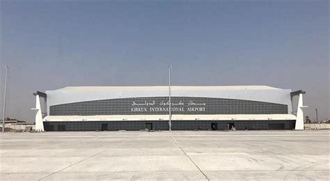 سبەی یەکەمین گەشت لە فڕۆکەخانەی کەرکوکەوە بەرەو مەدینە ئەنجام دەدەرێت