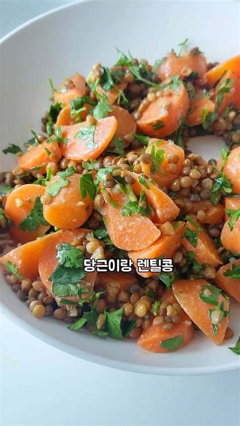 요니 1일 1샐러드 속 편하고 가벼운 한 끼 초간단 5분 가볍게 즐길 수 있는 건강한 샐러드를 소개할게요 가벼운 데도 포만감은 최고 부드러운 고단백 생두부와