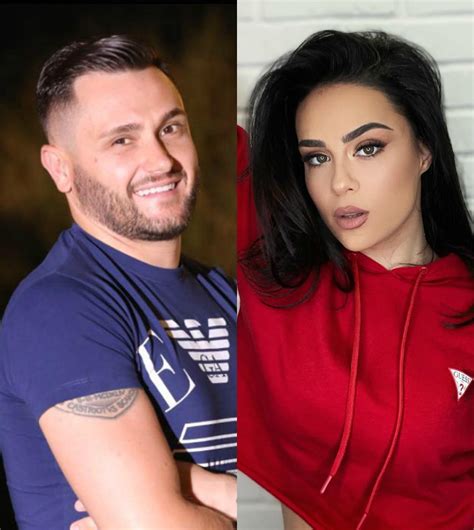 Si Macja Me Miun I Kishim Parë Të Gjitha Por Jo Zënkat Epike Të Besit Dhe Xhensilës Në