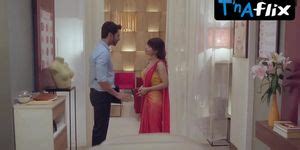 Aditi Kohli Sexy Scene In Xxx Uncensored Tnaflix Com