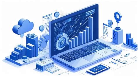 Js怎么转换成int类型数据 Pingcode智库