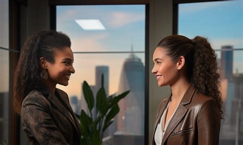 Redundancy In Startups Key To Growth Success