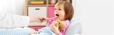 What Your Tongue Can Tell You About Your Health Emergency Dentist Near Me