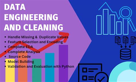 Deliver Top Data Cleaning Visualizations And Data Insights By Odd Pakistani Fiverr