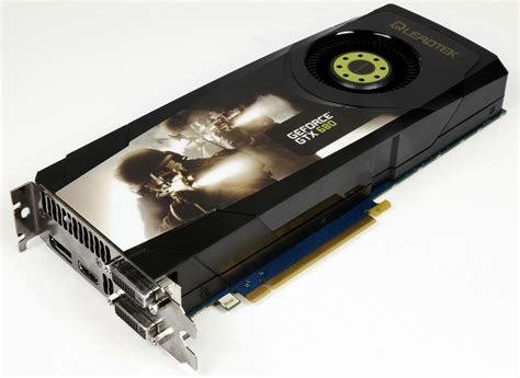 Гайд по грамотному и эффективному разгону видеокарт GeForce RTX