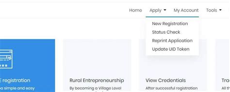 How To Open CSC Center Become CSC VLE Onlineservicess