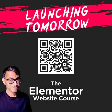Imran Siddiq On Linkedin Elementor Wordpress Newcourse
