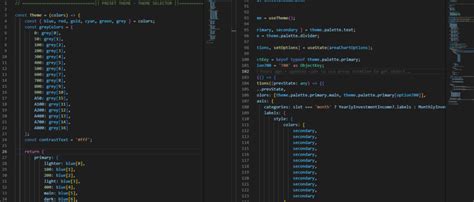 How Do I Access Object Fields In Typescript Using Array Notation Algorithmic World Automation