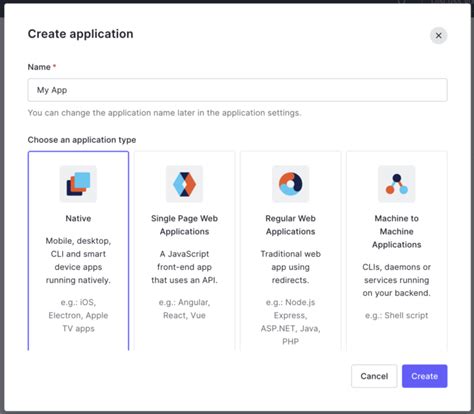 【設定編】salesforce の Experience Cloud サイトと Okta（auth0）の連携 Reservoir