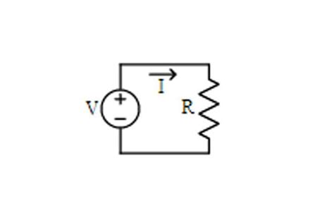 Current Vs Voltage Difference And Comparison Diffen