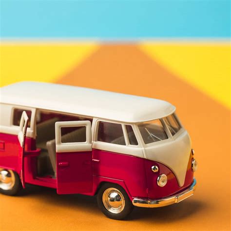 How To Enable Javascript On Microsoft Edge