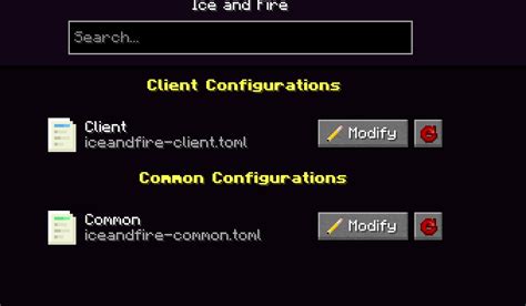 Question Issue AllTheMods Spellbound GitHub