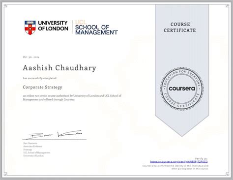 Aashish Chaudhary On Linkedin Learninganddevelopment Corporatestrategy Lifelonglearning