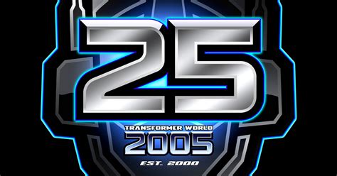 Age Of The Primes Alchemist Prime Aotp Maccadams Page 3 Tfw2005 The 2005 Boards