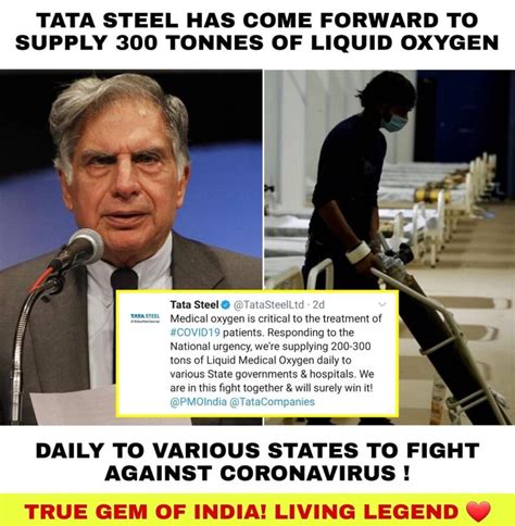 Mohan Singh Posted On Linkedin