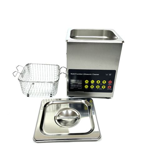 28khz Driver Circuit For Ultrasonic Transducer Power Supply Generator For 100w Ultrasonic