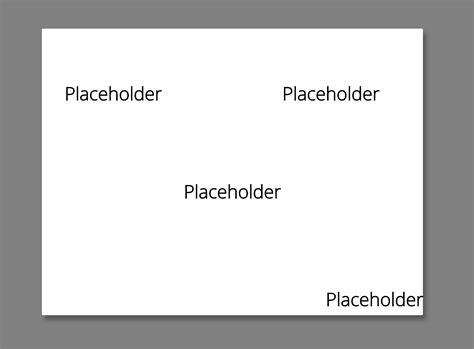 Building Campaignhawk Making Modals Part 6 Sam Corcos Medium