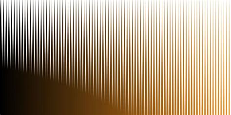 Vertical Speed Line Halftone Gradient Line Pattern Background 49318382 Vector Art At Vecteezy