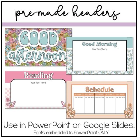 Powerpoint Countdown Timer Template Jewelgast
