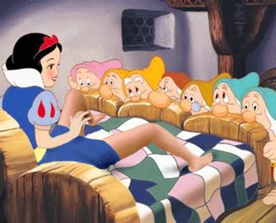 Character Snow White Gifs Find Share On Giphy