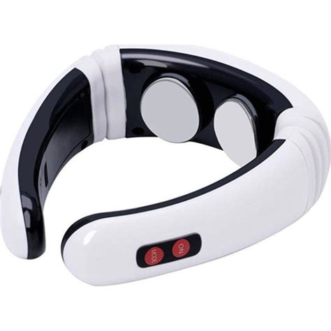 ΣΥΣΚΕΥΗ ΜΑΣΑΖ ΓΙΑ ΑΥΧΕΝΑ Gr