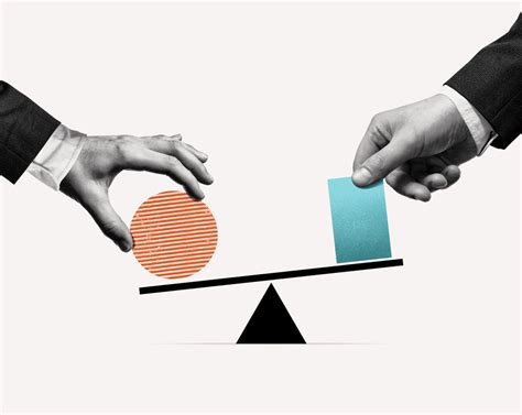 Ignition Alternatives How Ubidots Compares To Inductive Automations Scada Software