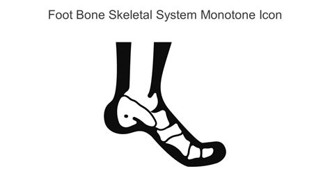 Top 10 Skeletal System Powerpoint Presentation Templates In 2024