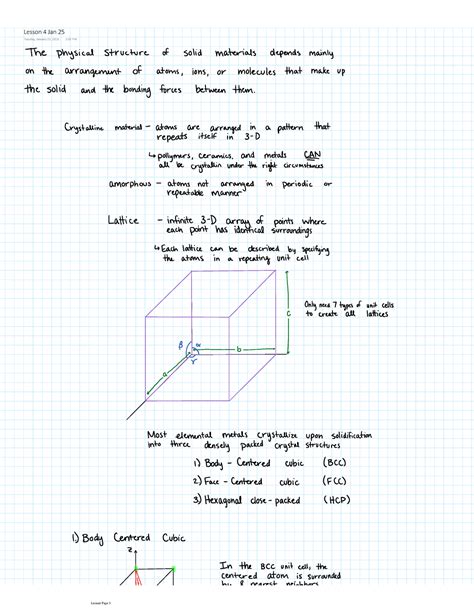 Lesson 4 January Warning Tt Undefined Function 32 Lesson 4 Jan 25