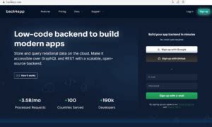 How To Deploy Backend And Frontend A Step By Step Guide