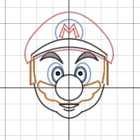 Mario Desmos