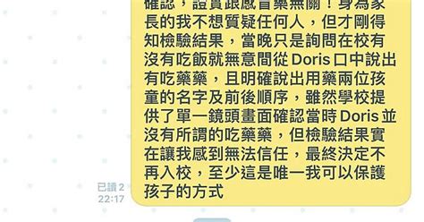 Imgur The Magic Of The Internet