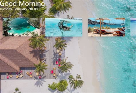 Github Aakifmuhsinresponsive Scrolling For Web Application