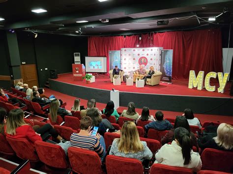 International Slavic University • Меѓународен Славјански Универзитет Успешно завршија