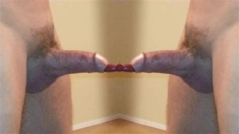 Sound Skewer Cum Gay Sex Toy Hd Porn Video Fb Xhamster