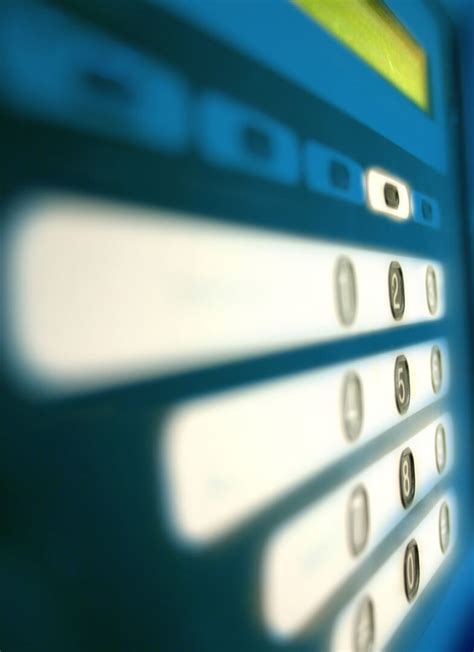 Security Alarm Installation Testing And Maintenance Dapa Fire Ltd