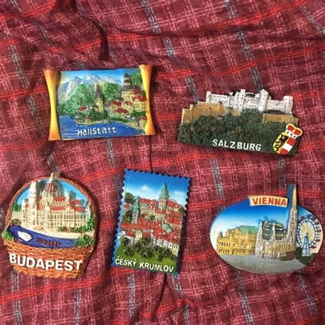 10월 동유럽 여행 체코 오스트리아 헝가리 7박 9일 준비편 네이버 블로그